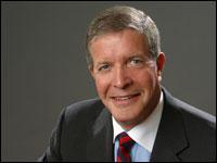 Joseph W. Polisi | WNYC Studios | Podcasts