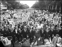 46 Years Later: Justice for a Civil Rights Murder Victim | The Takeaway ...