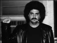 World Premier of Marc Mellits' "Brick" | Evening Music | WNYC