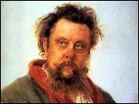 The Mighty Handful | Exploring Music | WQXR