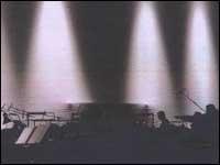 #2592: New Music for the Concert Hall | New Sounds | WNYC