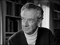 Britain's Great Britten | Pipedreams | WQXR