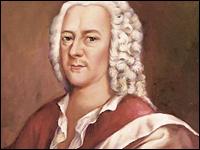 The Life of Georg Philipp Telemann | Classics for Kids | WQXR