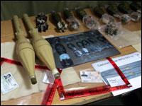 Explosive Charges | On the Media | WNYC Studios