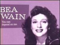 Bea Wain | Fishko Files | WNYC