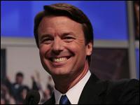 From the Union Hall | The Brian Lehrer Show | WQXR