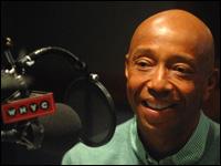 Steps to Success | The Brian Lehrer Show | WQXR