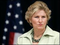 Heckuva Job | On the Media | WNYC Studios