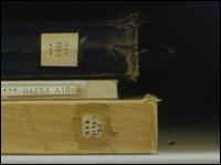 Long Live Paper! | On the Media | WQXR