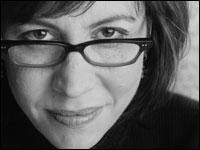 Soundcheck Picks: Katherine Lanpher | Soundcheck | WNYC Studios