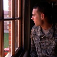 The Kill Team | On the Media | WNYC Studios