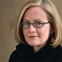 The Revolution Will Be Opera-fied with Anne Manson | The New Canon | WQXR