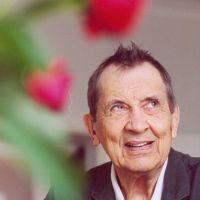 Featured CD: Einojuhani Rautavaara | Q2 Music | WQXR