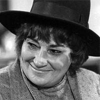 Bella | Fishko Files | WNYC