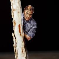 The Problem of Knock-Off Books | On the Media | WNYC Studios