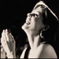 Why Are We Laughing? | The Brian Lehrer Show | WNYC Studios