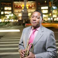 Manhattan Bridge | All Ears with Terrance McKnight | WQXR