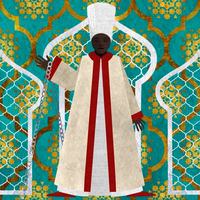 Every Voice with Terrance McKnight | WQXR | New York's Classical Music ...