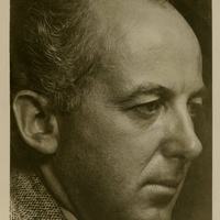 The Tone Colors of Henry Cowell | From the Archives: American Mavericks ...