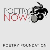 Poetry Now | WNYC Studios | Podcasts