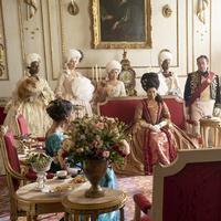 WQXR Editorial | WQXR | New York's Classical Music Radio Station
