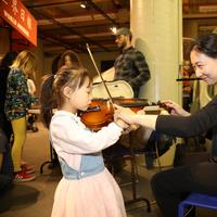 WQXR Features | WQXR | New York's Classical Music Radio Station