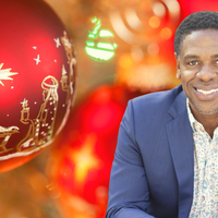 WQXR Features | WQXR | New York's Classical Music Radio Station