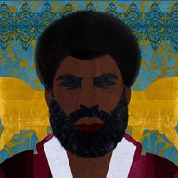 Every Voice with Terrance McKnight | WQXR | New York's Classical Music ...