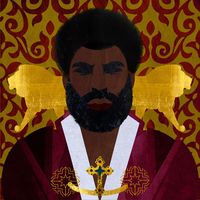 Every Voice with Terrance McKnight | WQXR | New York's Classical Music ...