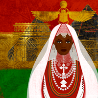 Every Voice with Terrance McKnight | WQXR | New York's Classical Music ...