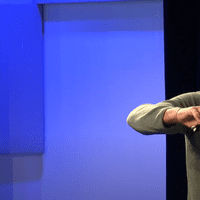 WQXR Features | WQXR | New York's Classical Music Radio Station