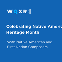 WQXR Features | WQXR | New York's Classical Music Radio Station