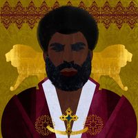 Every Voice with Terrance McKnight | WQXR | New York's Classical Music ...