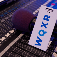 WQXR Features | WQXR | New York's Classical Music Radio Station