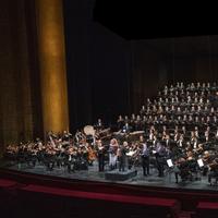 Metropolitan Opera | WQXR | New York's Classical Music Radio Station