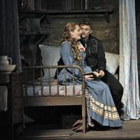 Metropolitan Opera | WQXR | New York's Classical Music Radio Station