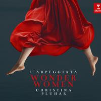 WQXR Features | WQXR | New York's Classical Music Radio Station