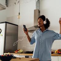 WQXR Features | WQXR | New York's Classical Music Radio Station