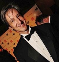 Andy Borowitz | WNYC Studios | Podcasts