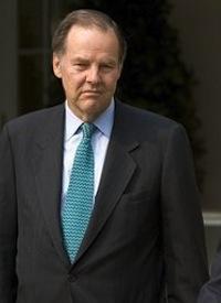 Decade 9/11: Tom Kean Live from Montclair State | The Brian Lehrer Show ...