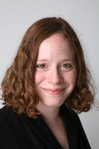 Hillary Frank | WNYC Studios | Podcasts