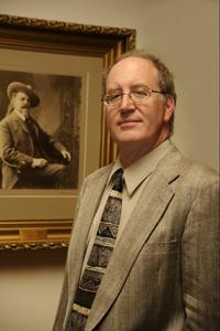 John Rumm | WNYC Studios | Podcasts