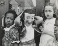 Photo League | Fishko Files | WQXR