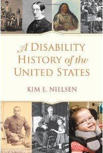 From Native Americans to the ADA: A History of Disabilities in the ...