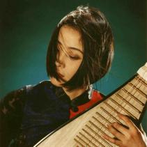 Wu Man | Soundcheck | WNYC Studios