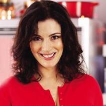 Best Of Cooking: Nigella Lawson | All Of It | WNYC Studios
