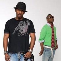 The Sound of Southern Music | Soundcheck | WNYC Studios