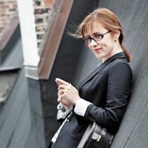 Suzanne Vega | Soundcheck | WNYC Studios