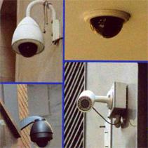 A Look Inside the NYPD Surveillance System | WNYC | New York Public ...