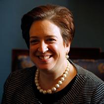 Kagan's Family in NYC: 'Just Incredibly Proud' | WNYC | New York Public ...